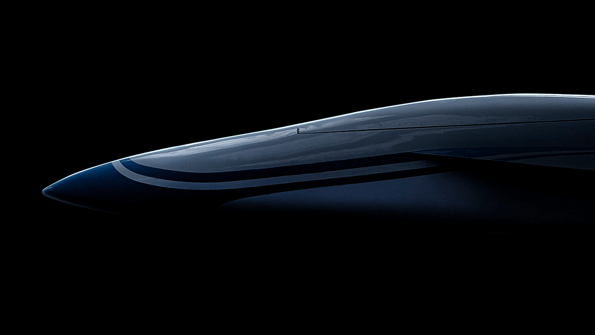 Engineer Recruitment - PD AeroSpace, LTD.